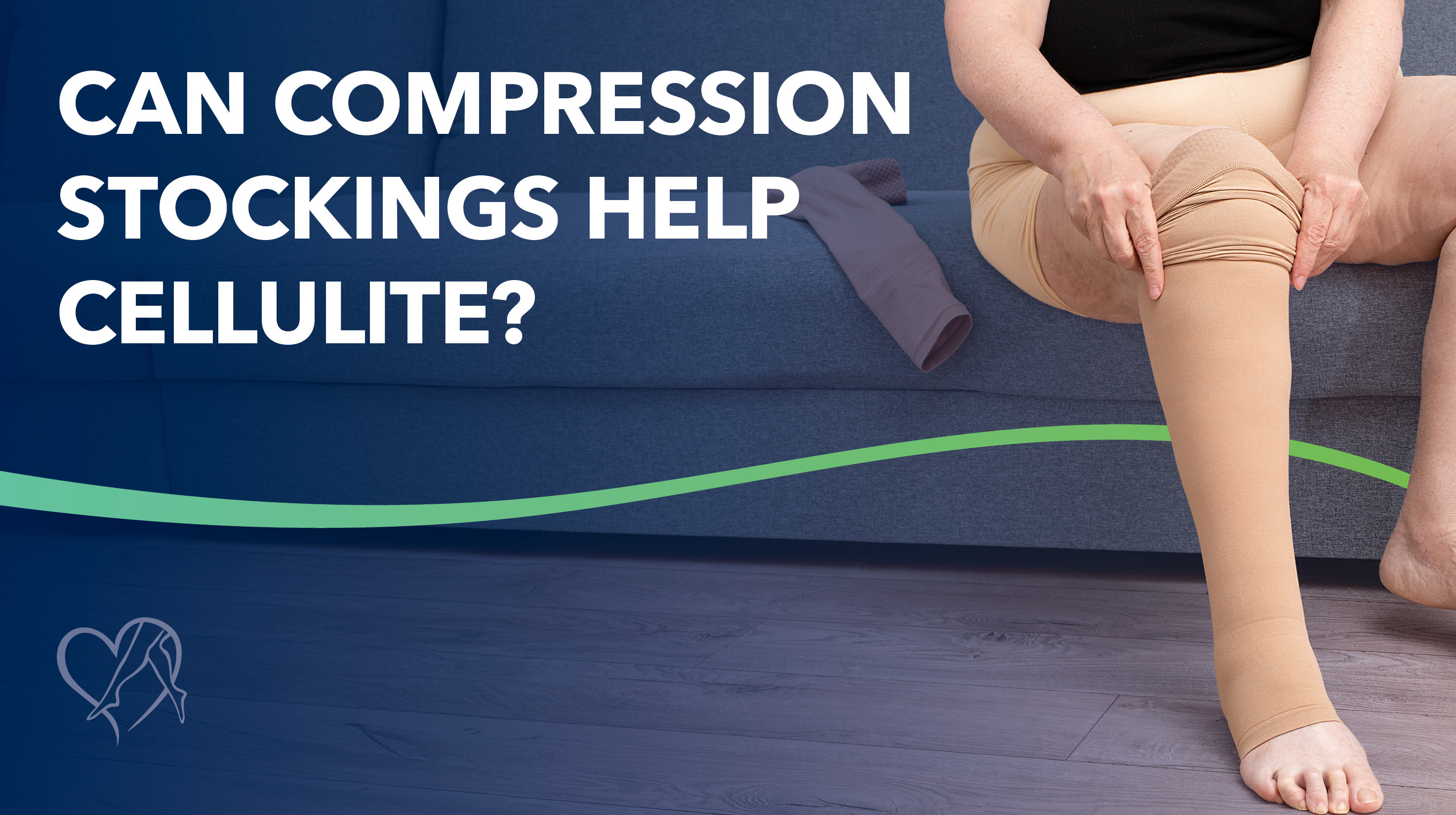 The Link Between Lymphedema and Cellulitis
