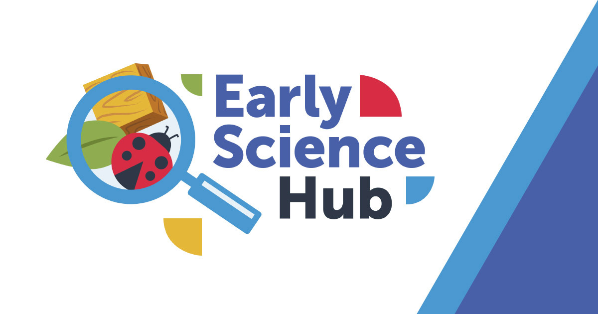 Home | Early Science Hub