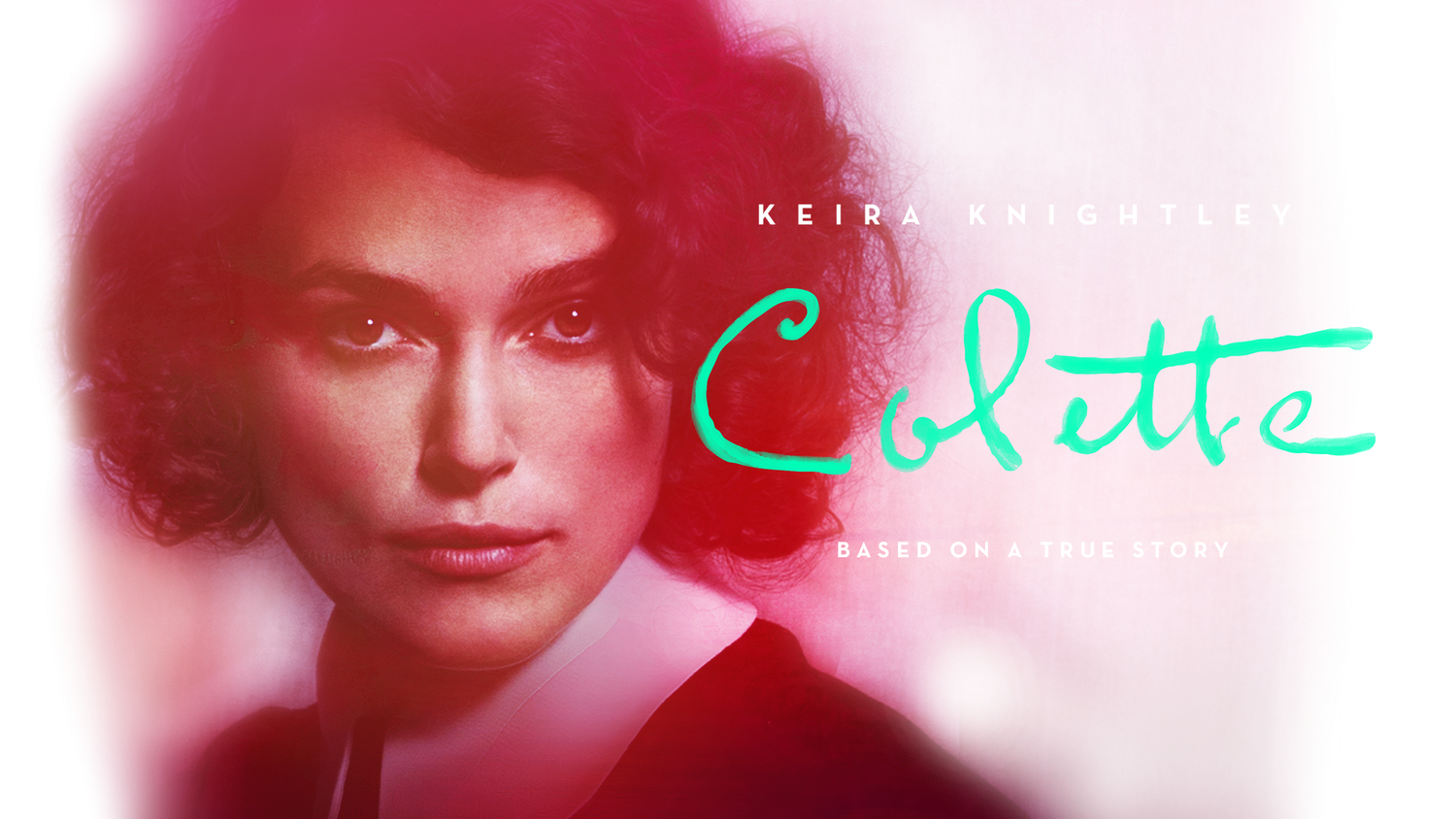 Colette - Official Movie Site