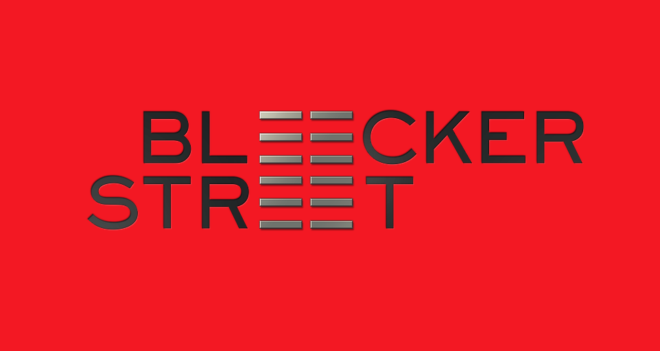 Bleecker Street