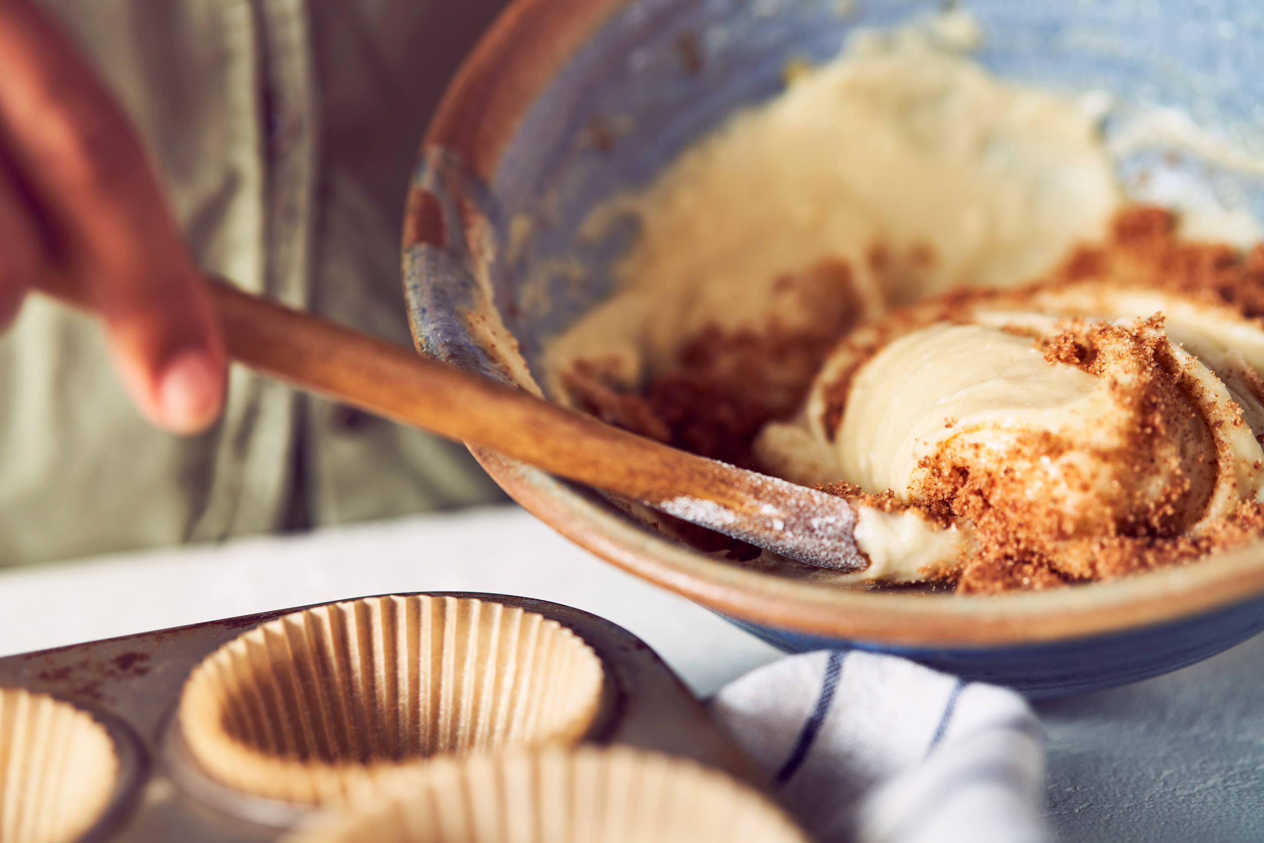 Food | All | Bruton Stroube