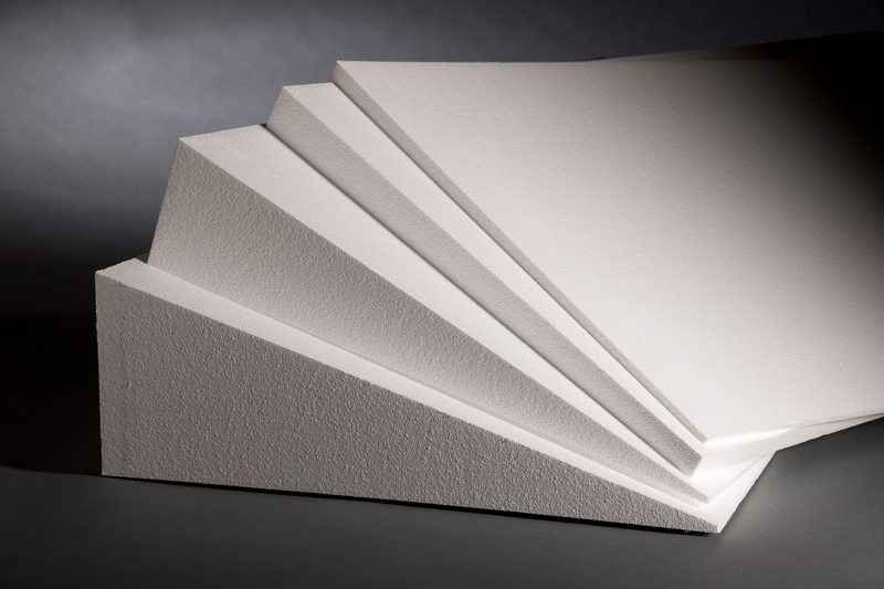 EPS R Value Vs EPS R Value: Which Insulation Holds the Better R-Value ...