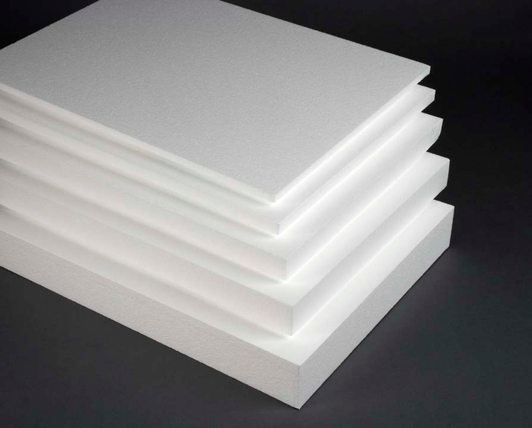 EPS Insulation vs XPS Insulation - How Do They Compare? | Atlas Molded ...