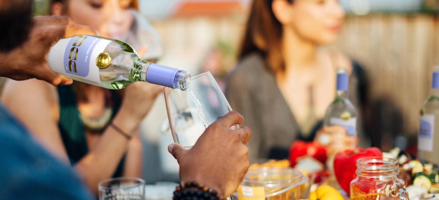 Xplore Group | Premium e-commerce solution for MCC Label
