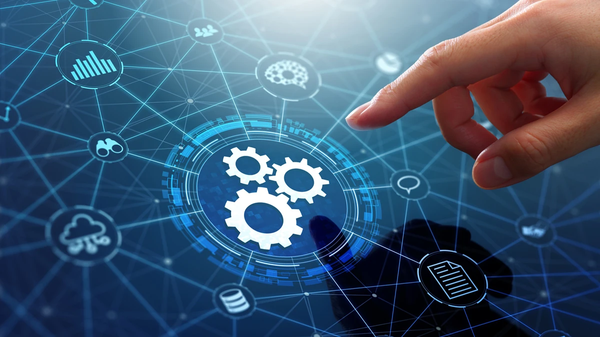 The Top 3 IT System Automation Tools for Achieving… | CloudFirst