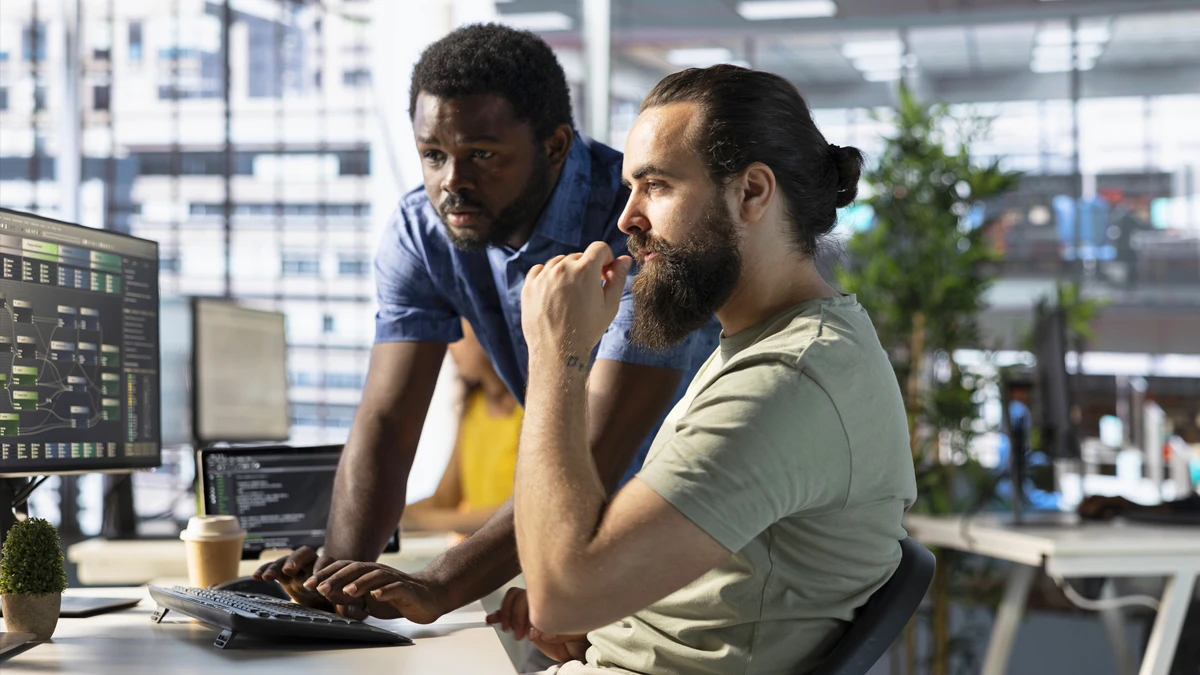 CloudFirst | Blasting Away Old Spool Files Off the POWER Box with SQL