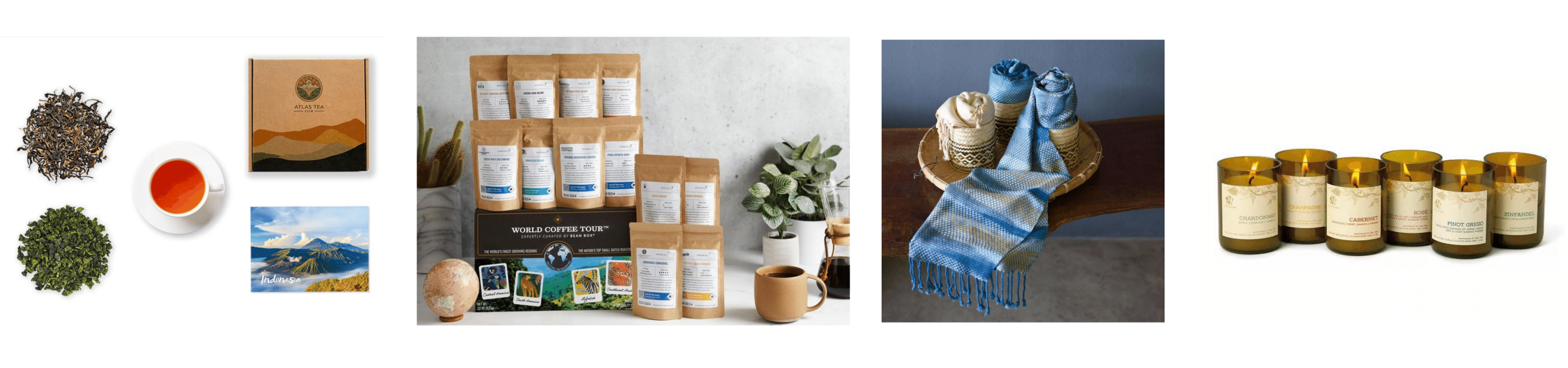 GOA's 2023 Holiday Gift Guide for the Educator in Your Life | GOA