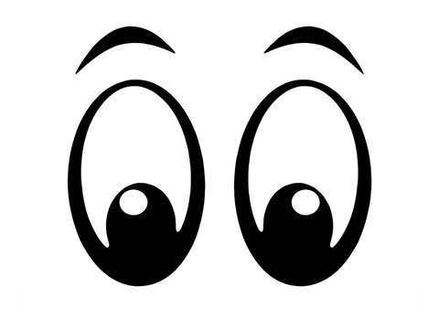 Using a See, Think, Me, We Framework to Facilitate Making Connections | GOA