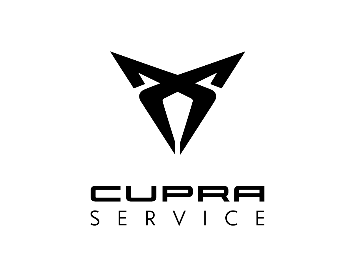 CUPRA kopen, leasen of onderhoud bij Wealer | Dé CUPRA dealer