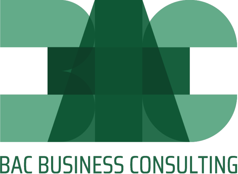 BAC Business Consulting • splose