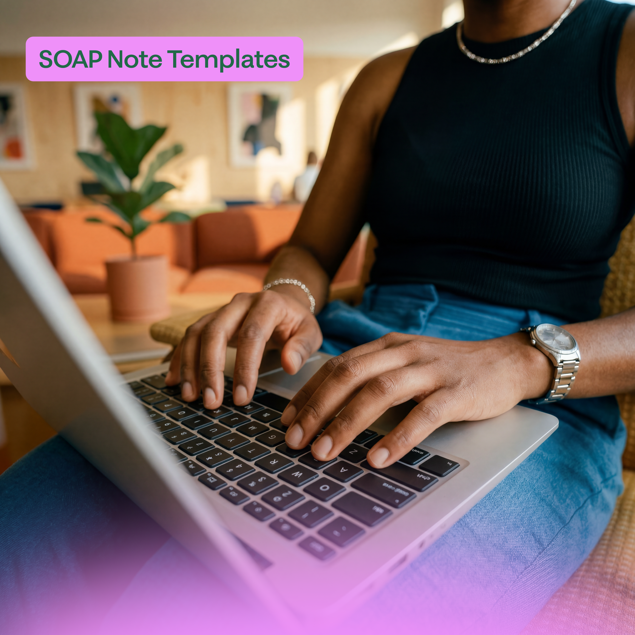 Setting up a Successful Private Practice: A Guide