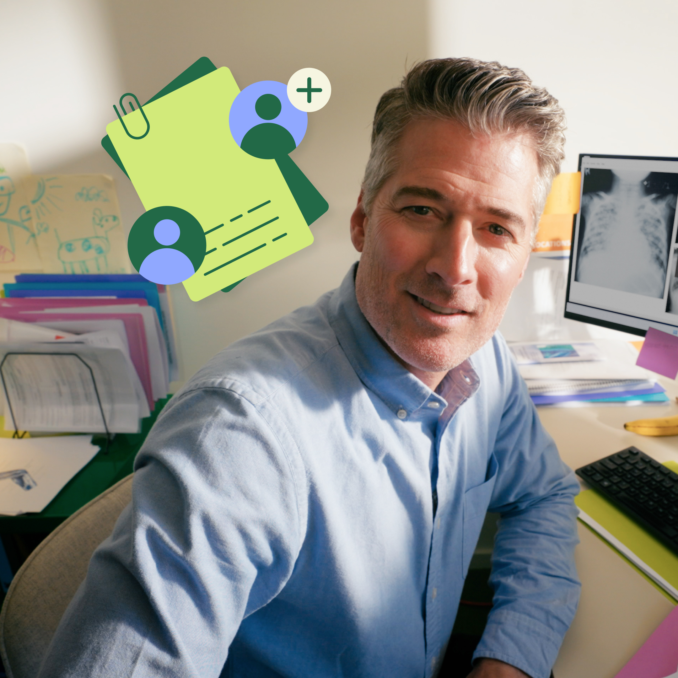 Practice Management Software For Allied Health • splose
