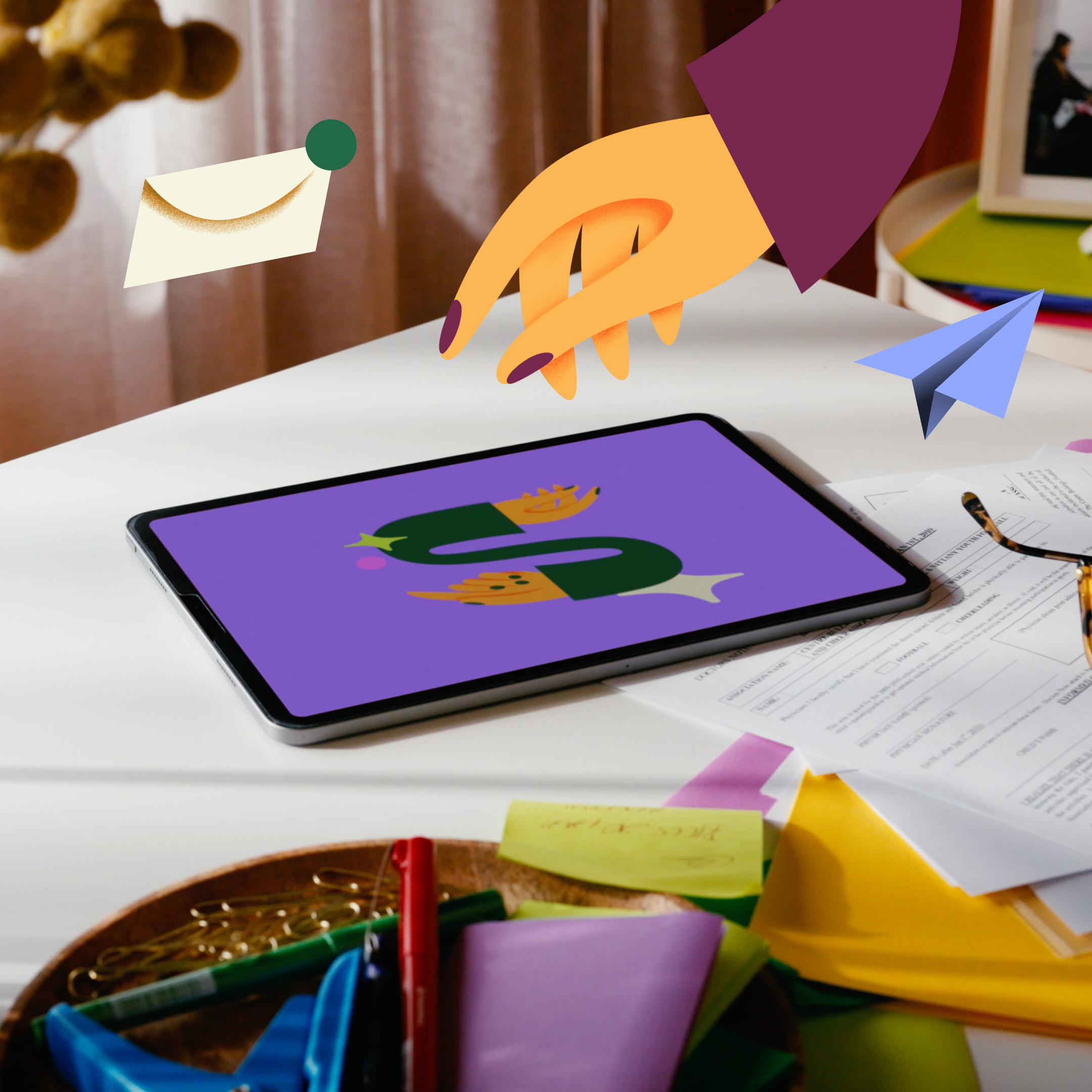 Practice Management Software For Individual Practitioners Splose