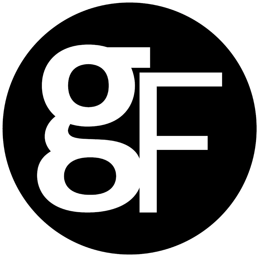 Learn UX Design From BBC Good Food