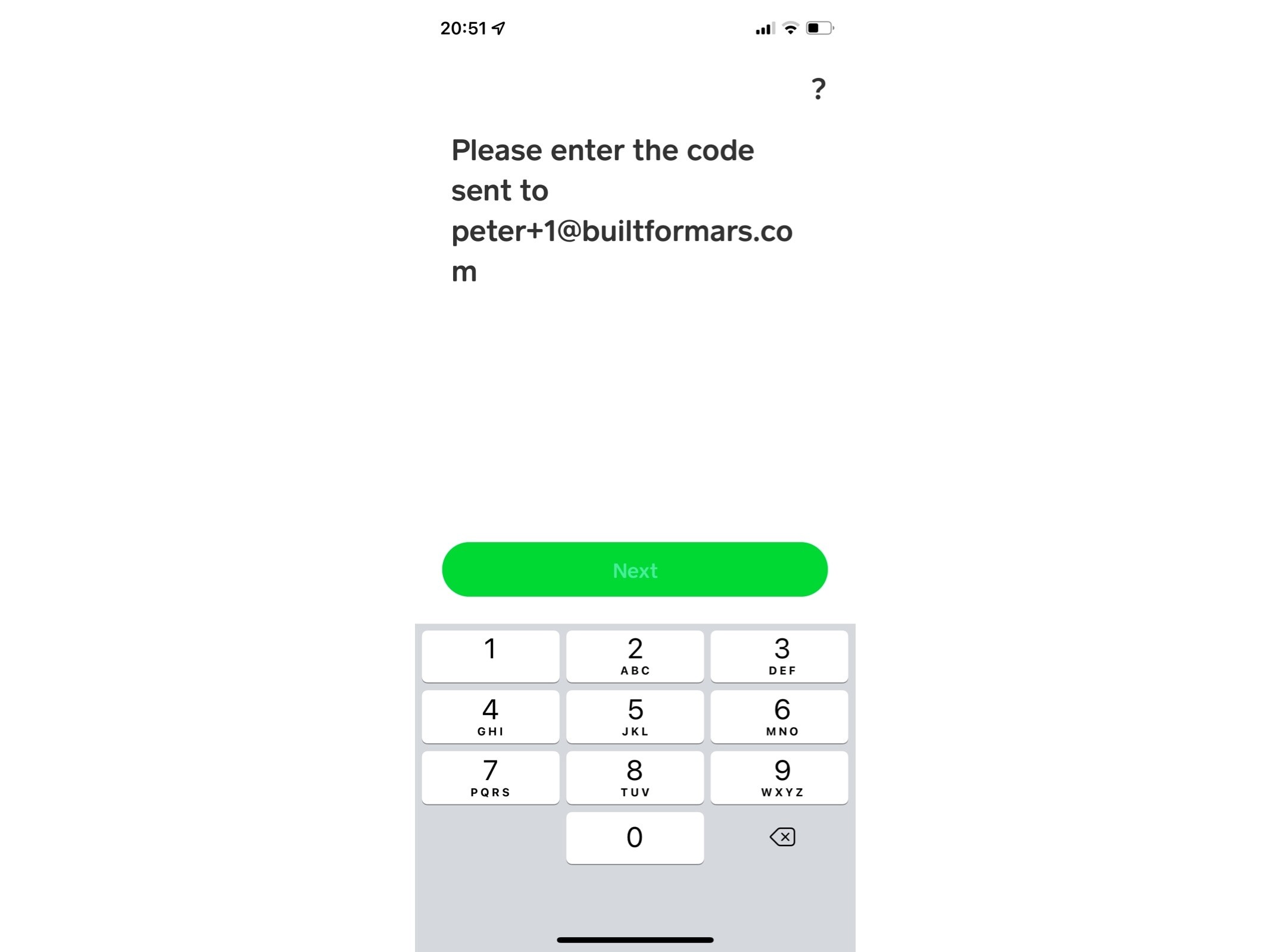 Is CashApp really the easiest way to send money? 🤔