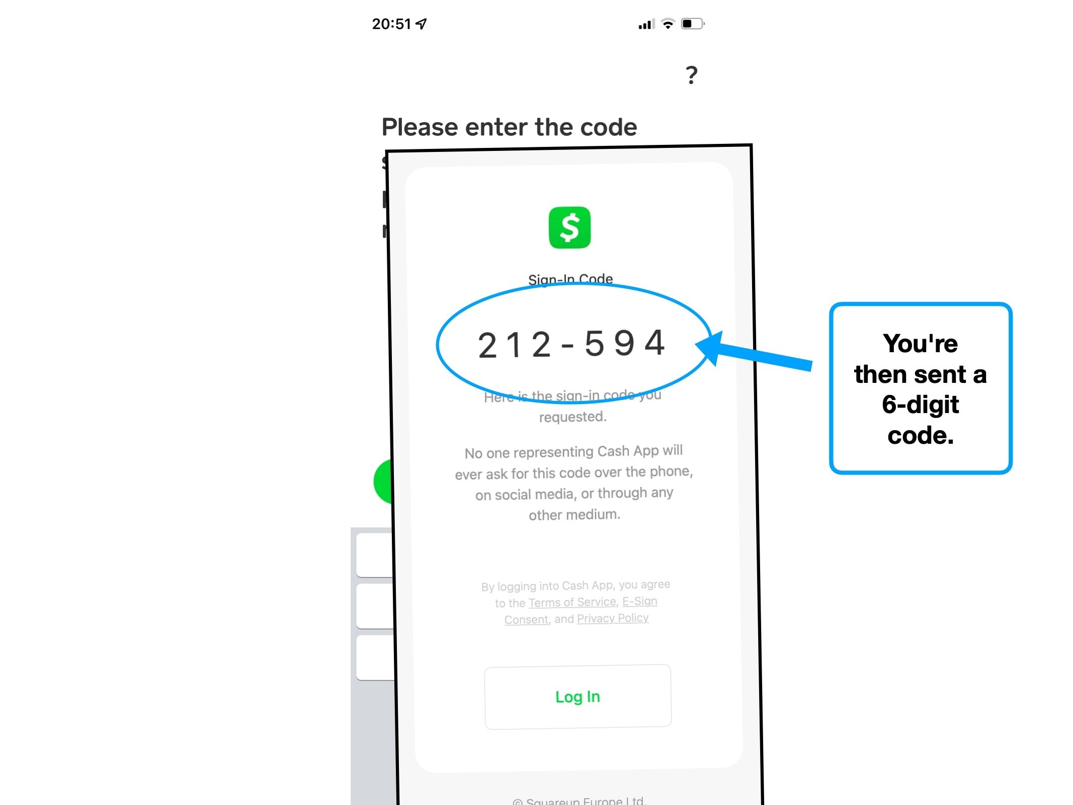 Is CashApp really the easiest way to send money? 🤔
