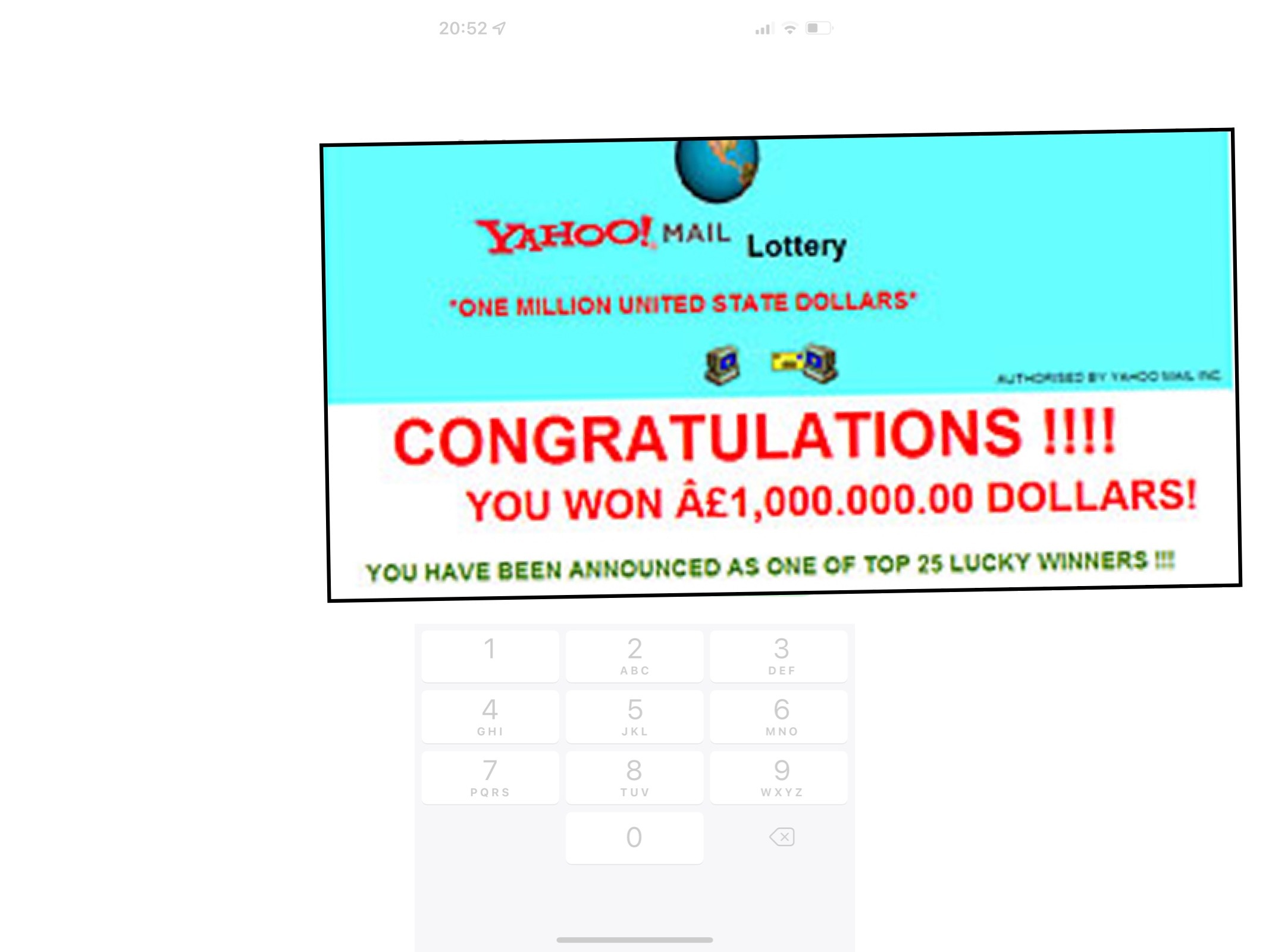 Is CashApp really the easiest way to send money? 🤔