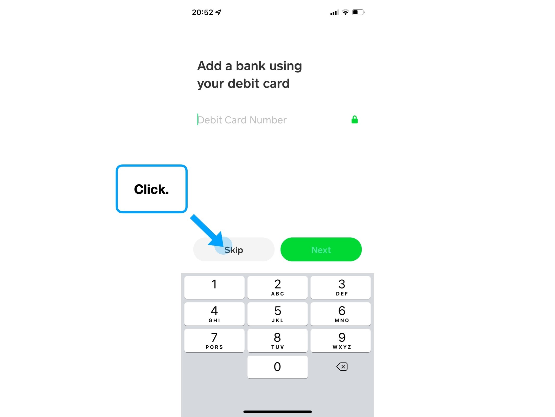 Is CashApp really the easiest way to send money? 🤔