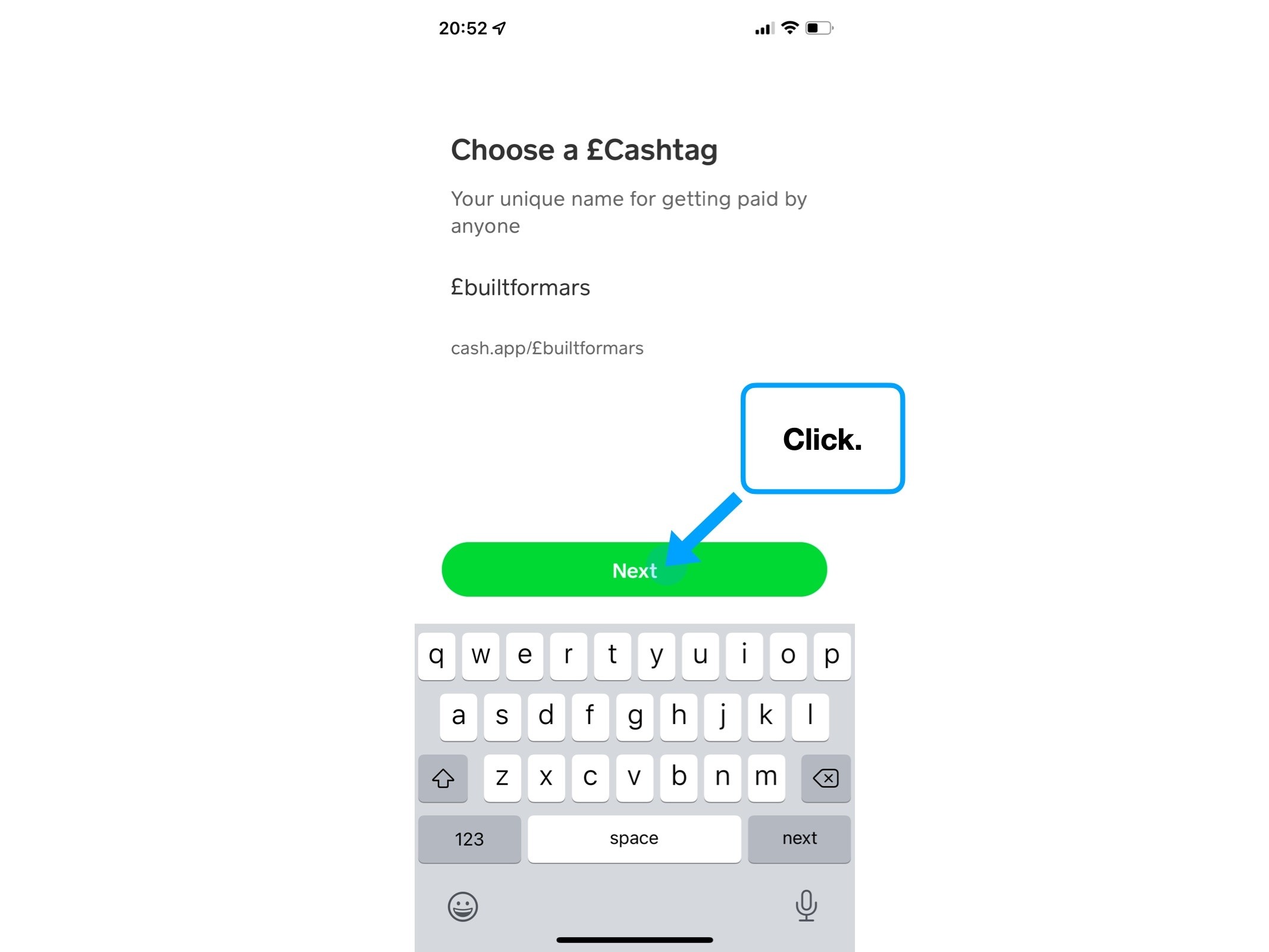 Is CashApp really the easiest way to send money? 🤔