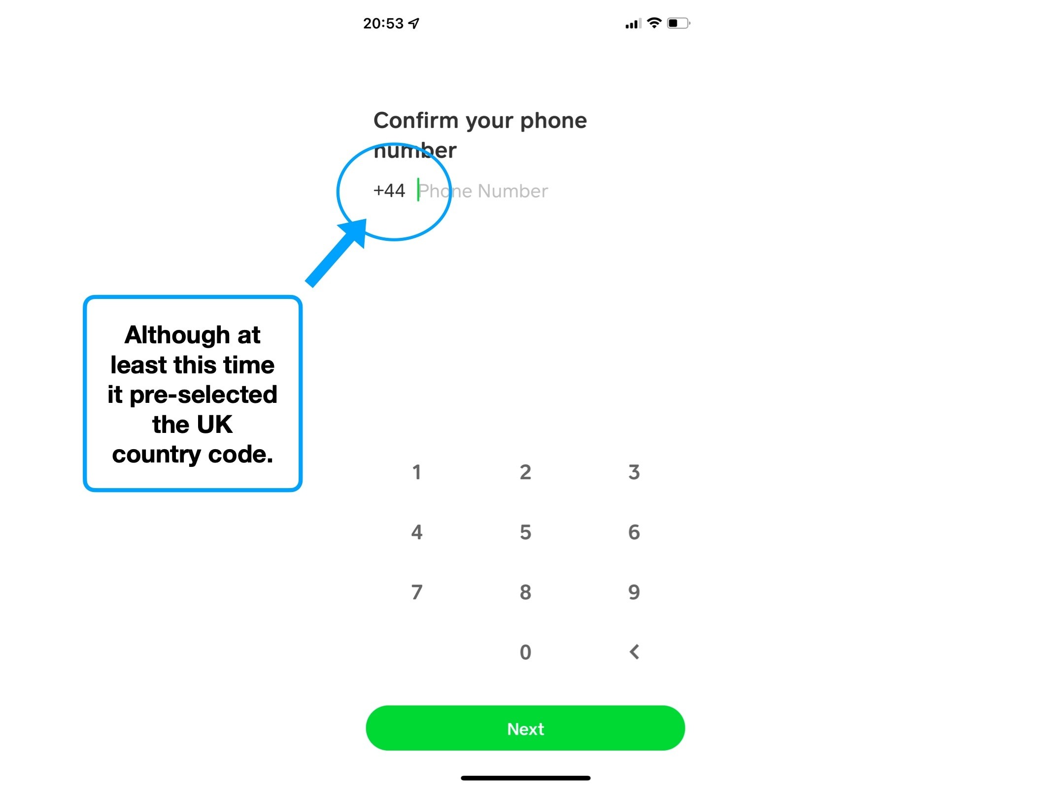 Is CashApp really the easiest way to send money? 🤔
