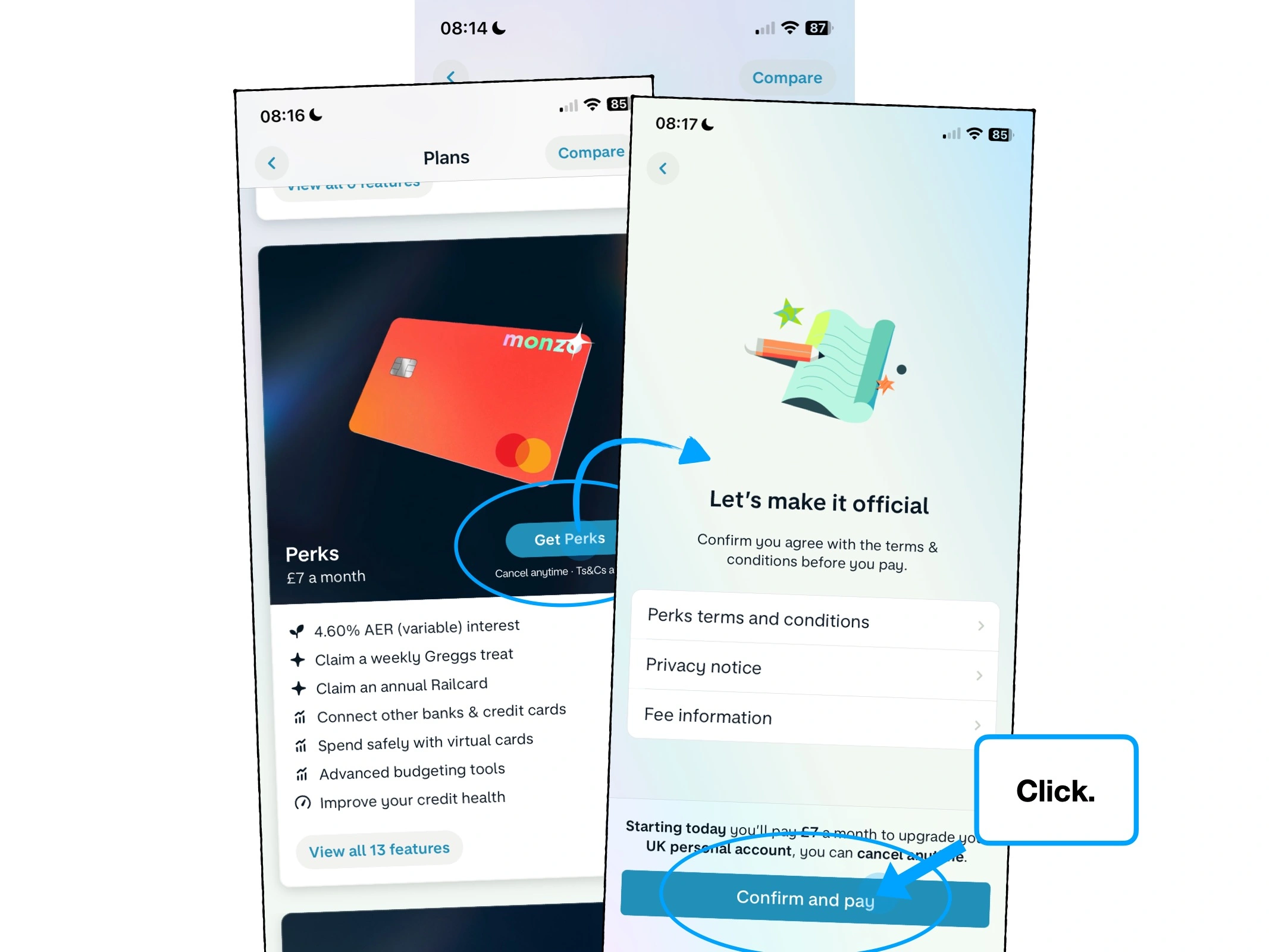UX Case Study: Is This Why Users Are Ignoring Your Features?