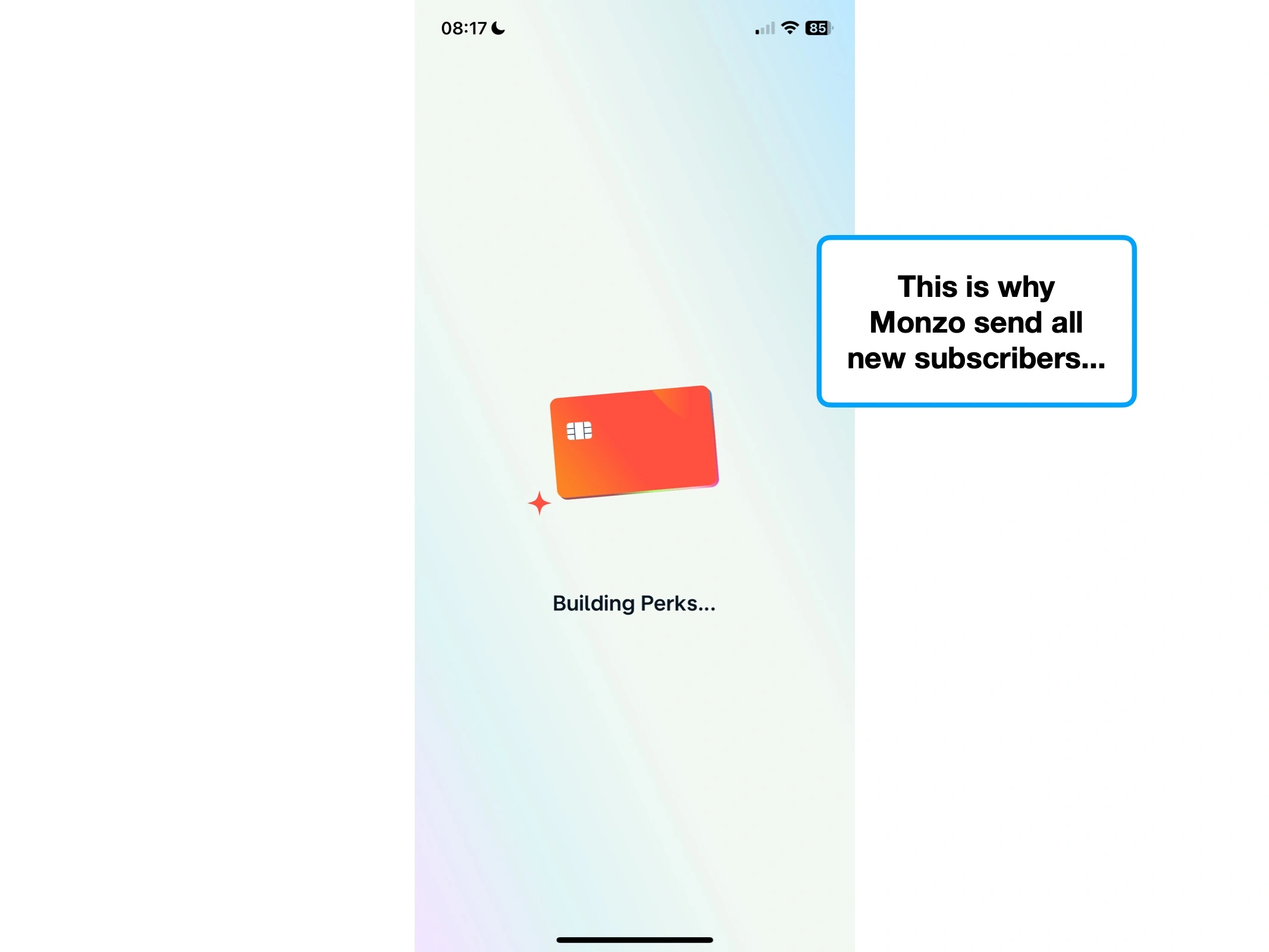 UX Case Study: Is This Why Users Are Ignoring Your Features?