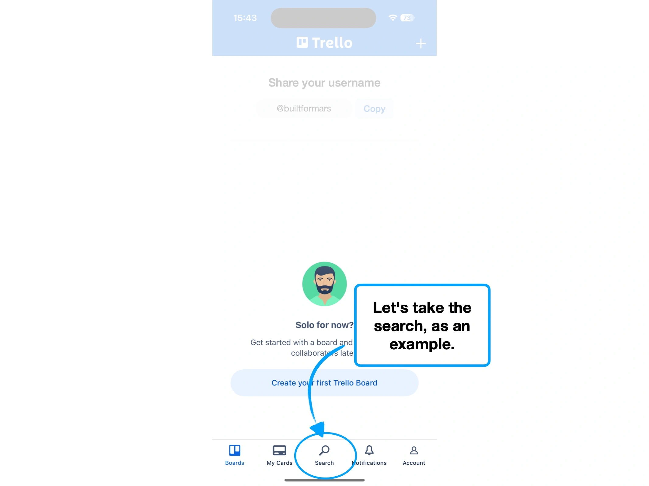 UX Case Study: How to Reduce Churn by Doing Your "One Thing"
