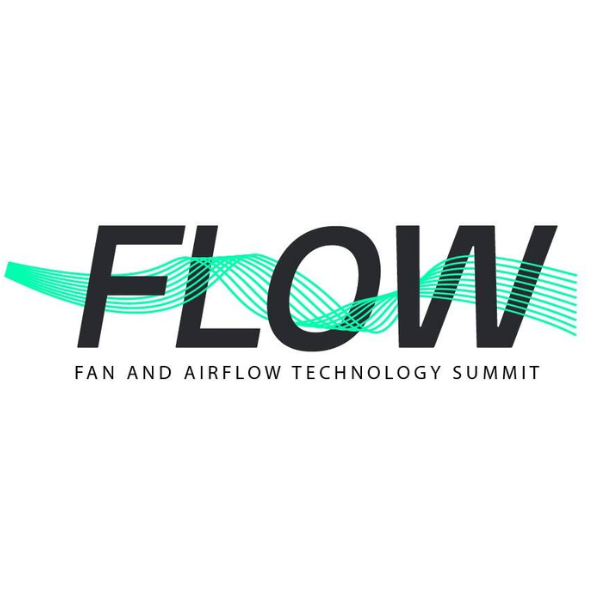 Q-PAC | Retrofit Magazine features Q-PAC FLOW 2025 Announcement