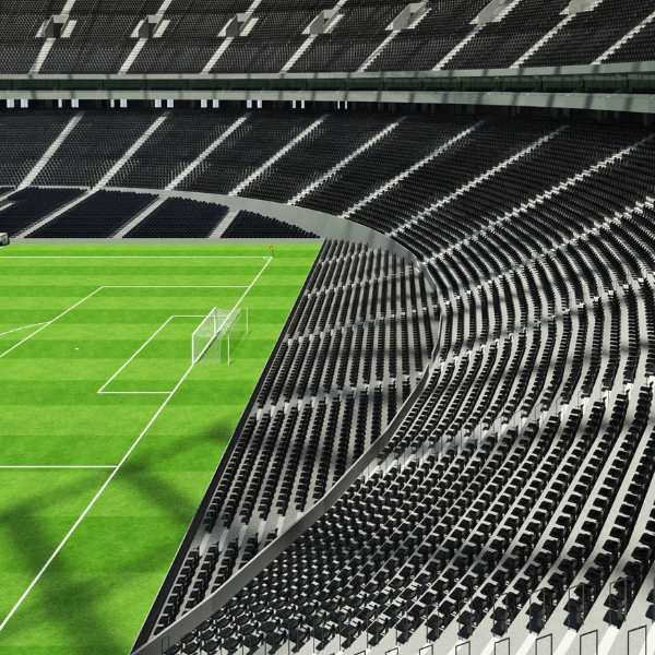 Q-PAC | Q-PAC Fans for Stadium and Arena HVAC: Ensuring Top-Tier…