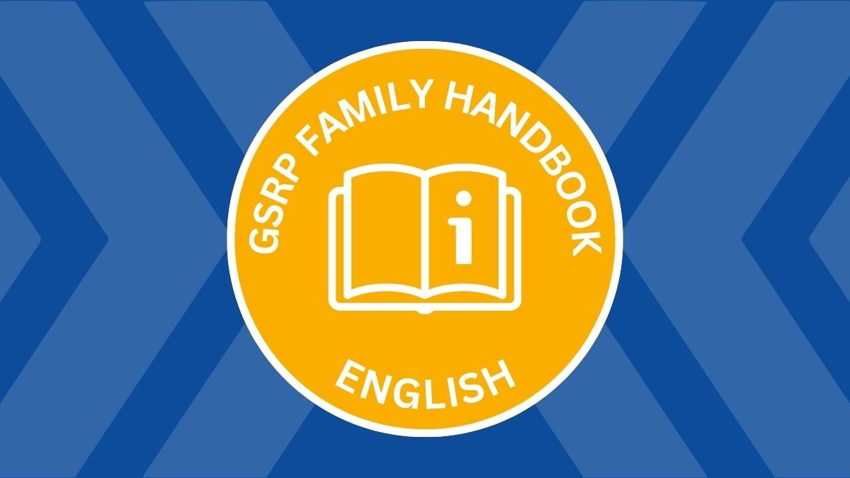 Preschool (GSRP) Programming | Battle Creek Public Schools