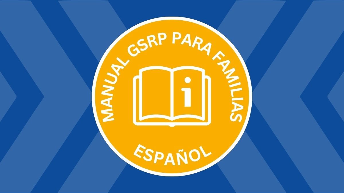 Preschool (GSRP) Programming | Battle Creek Public Schools