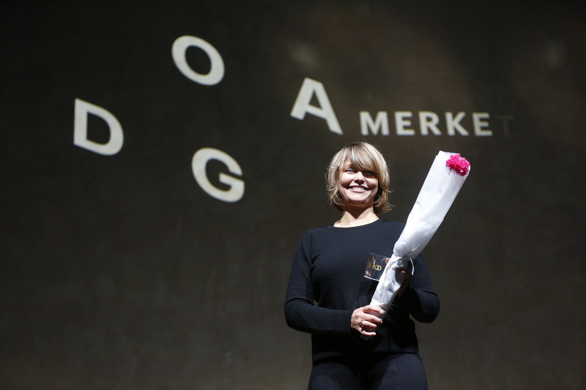 DOGA | Cathrine Vigander: En stemme av betydning for norsk arkitektur
