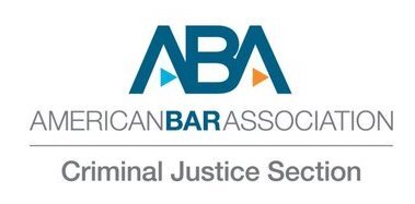 NEW RESOURCE: American Bar Association Reports on Capital Punishment ...