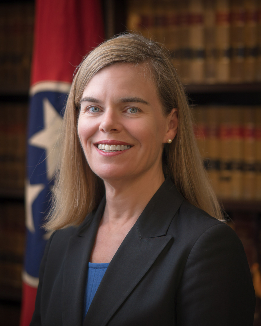 Shelby County Voters Oust Prosecutor Who Sought to Execute Pervis Payne ...