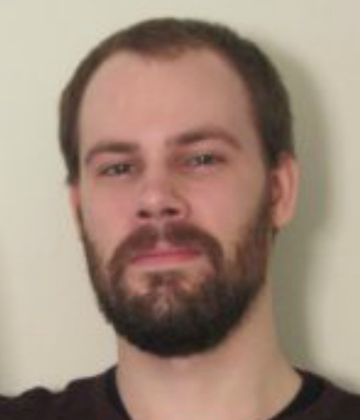 High-Profile Federal Death-Penalty Trial of Brendt Christensen Ends in ...