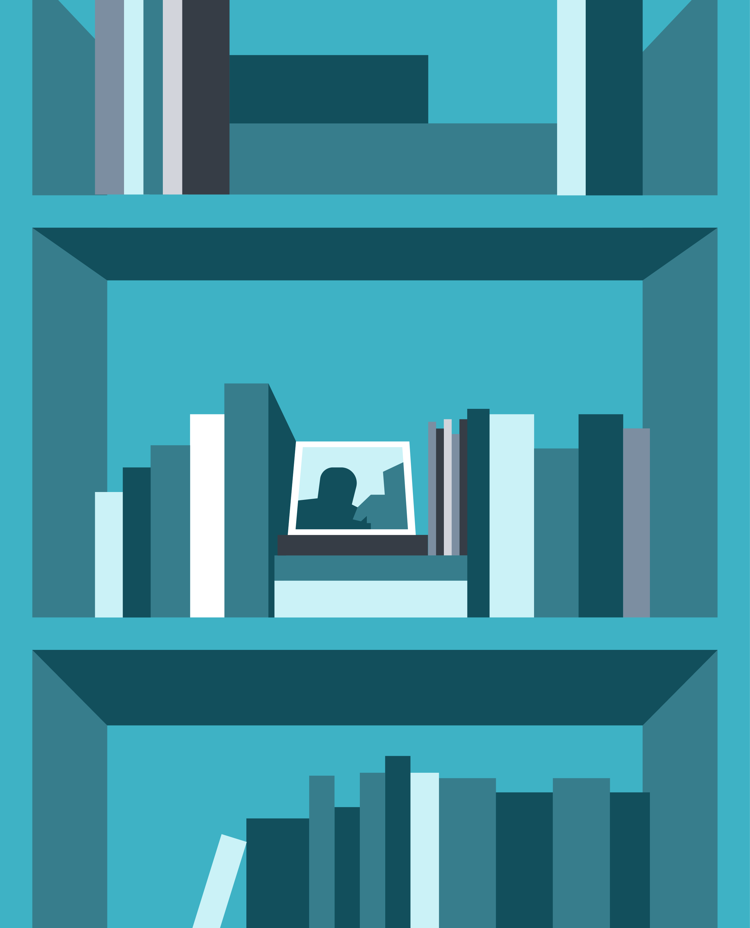 Two Reports from Ohio Draw Starkly Different Conclusions about the ...