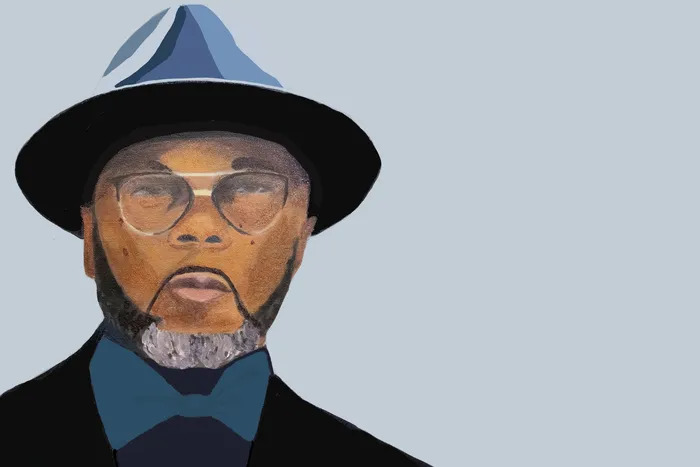 Philadelphia Death-Row Survivor Christopher Williams Shot to Death at ...