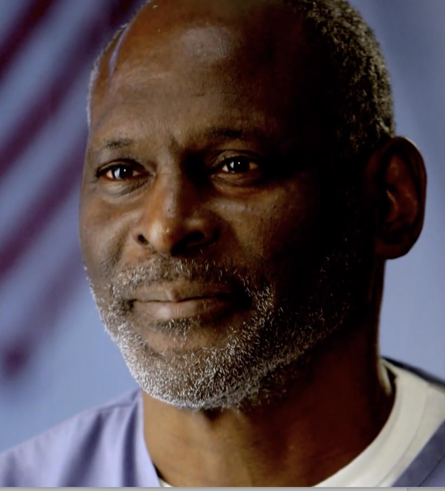 Thirty-three Years After His Conviction, Former Death Row Prisoner Asks ...