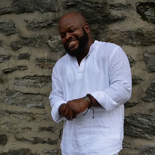 Articles of Interest: Former Pennsylvania Death Row Prisoner Jimmy ...