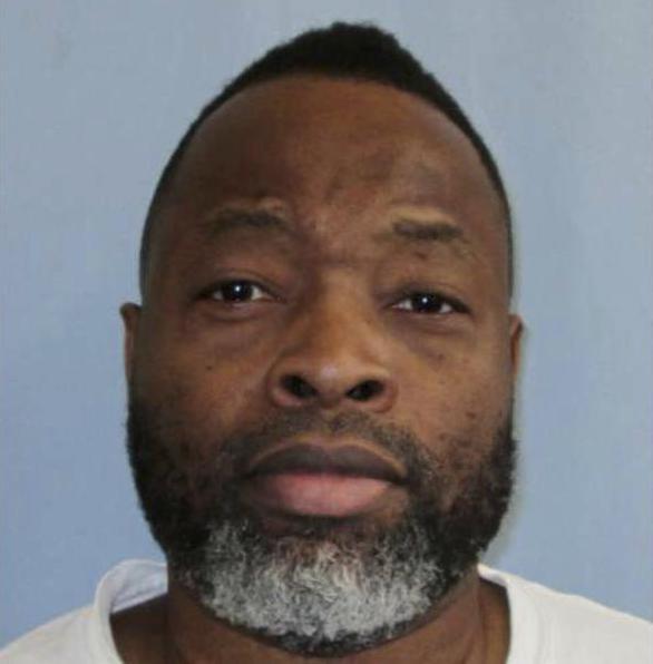 Private Autopsy Documents ‘Carnage’ Experienced by Alabama Death-Row ...