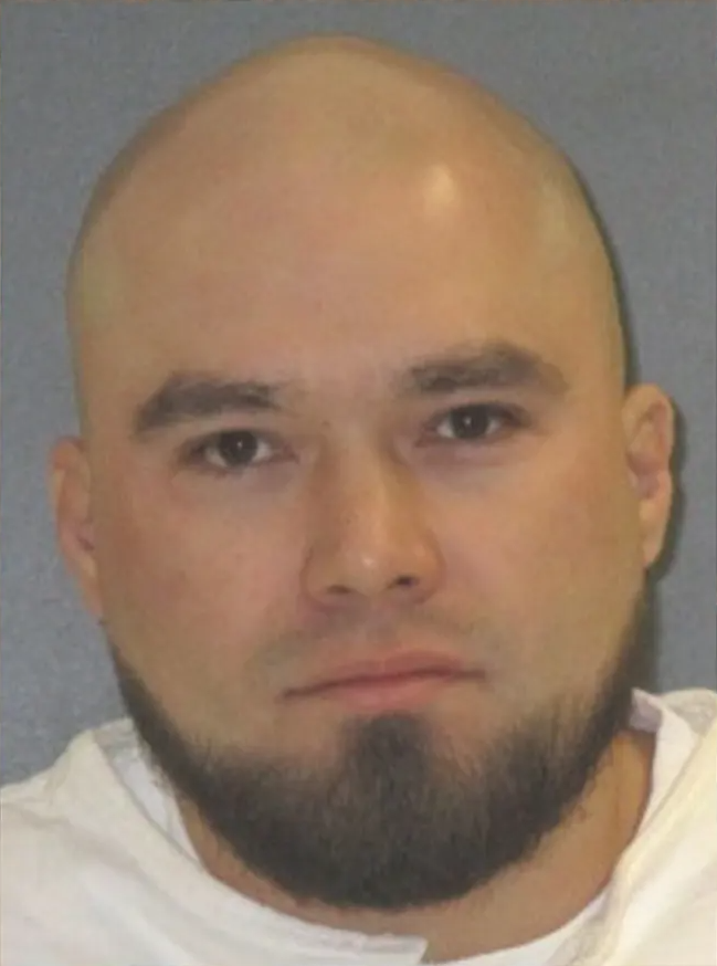 Death Penalty Documentary Nominated for Academy Award | Death Penalty ...
