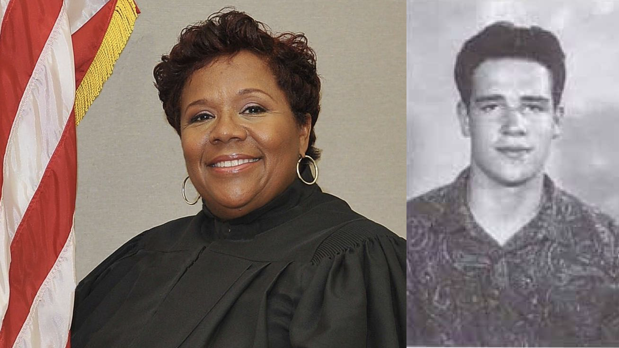 Court Recommends New Trial for Texas Death-Row Prisoner, Finding Rights ...