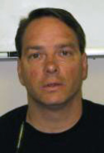 Virginia Death Row Shrinks to 2 as Prosecutor Drops Death Penalty ...