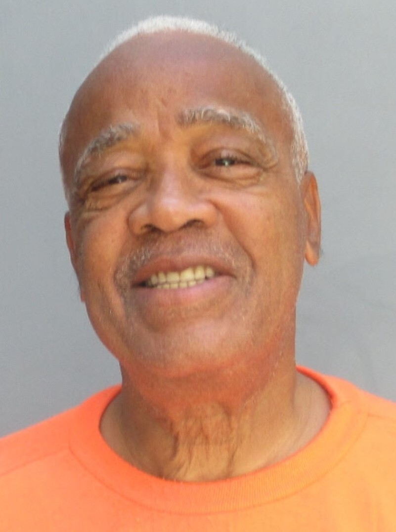 Arizona Executes 76-Year-Old Man after Refusing DNA and Fingerprint ...