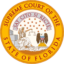 Florida’s New Non-Unanimous Capital Sentencing Law Faces Retroactivity ...