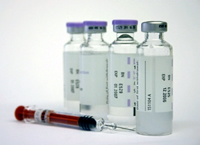 As Lethal Injection Turns Forty, States Botch a Record Number of ...