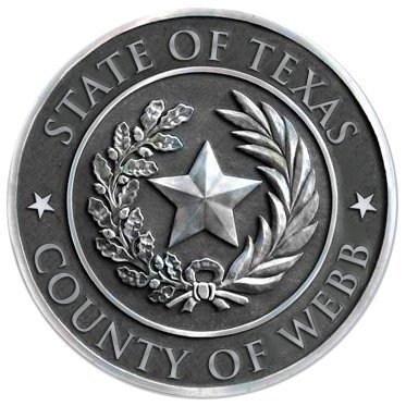 Texas Jury Sentences ex-USBP Agent Who Committed Two Murders to Life ...