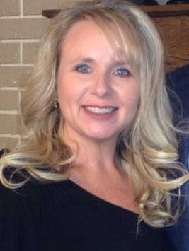 Victim's Cousin in Oklahoma Death Penalty Case Speaks of "Awful" Guilt ...