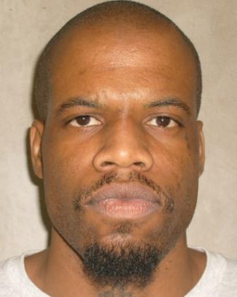 Oklahoma Botches Execution of Clayton Lockett | Death Penalty ...