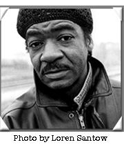 Anthony Porter, Exoneree Whose Case Spurred Abolition of Death Penalty ...